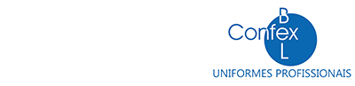 Bem Vindo a Confex Bel Uniformes Profissionais - Confex Bel